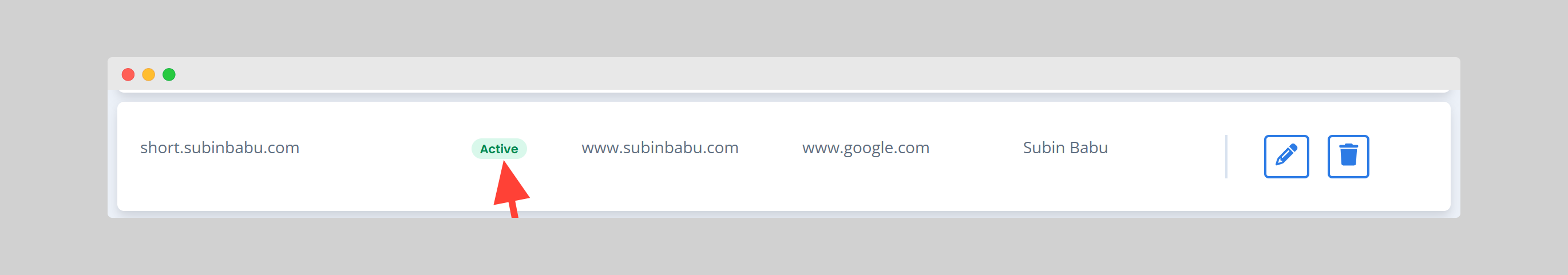 How to Set Up a Custom Domain for QR Codes? | ElkQR